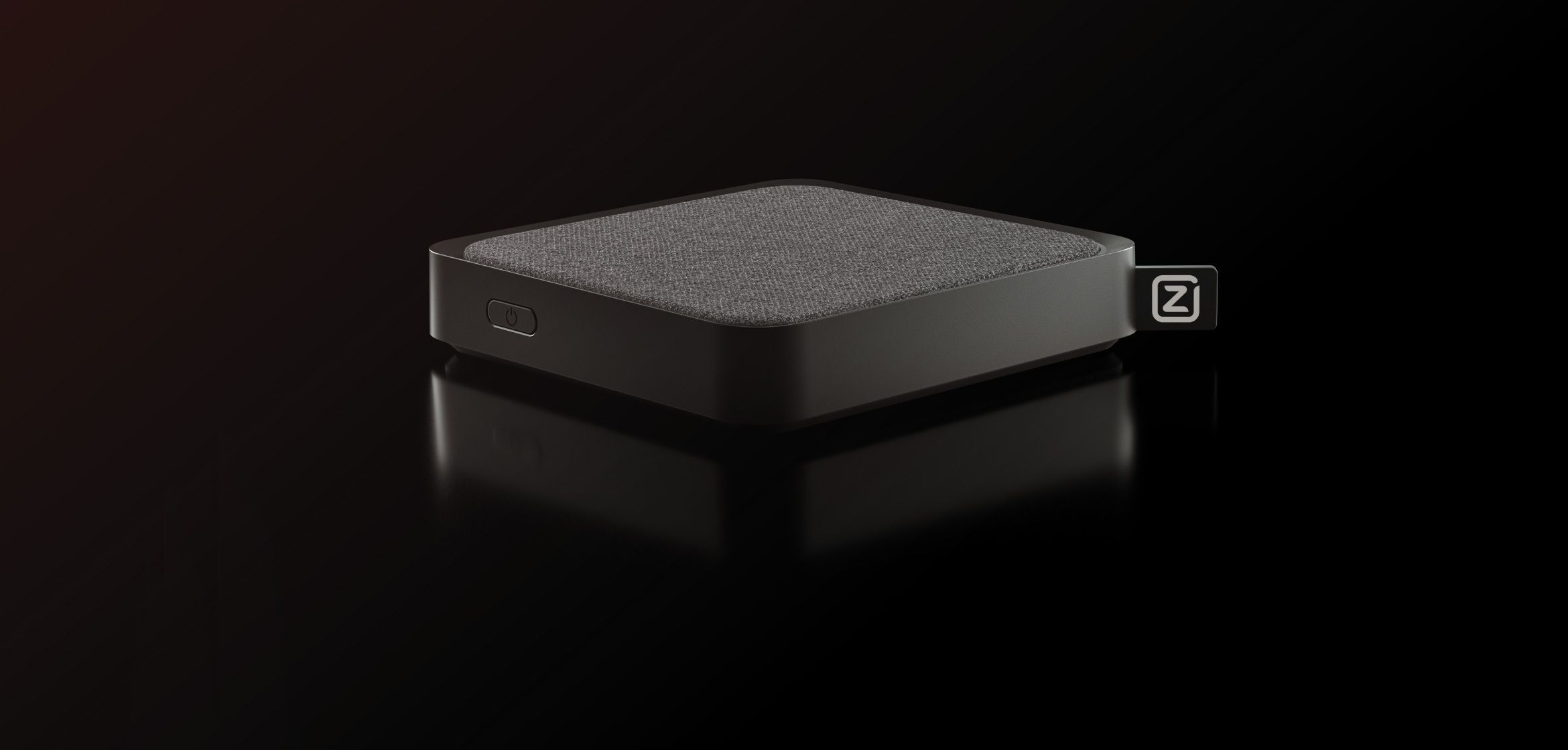 Ziggo Next Mini: TV apps - Vodafone & Ziggo Community