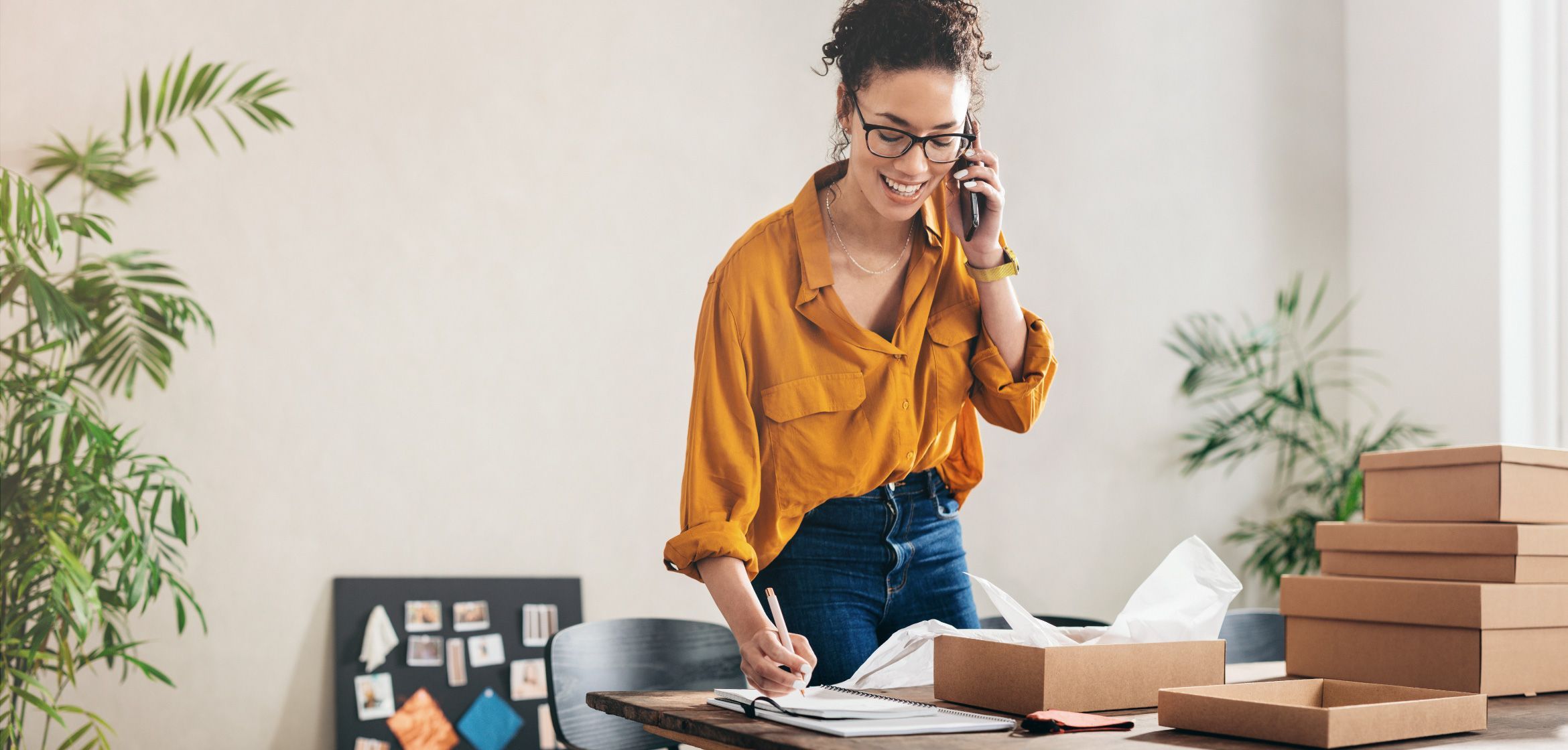 Digitale tv instellen op je huidige tv toestel - Vodafone & Ziggo Community