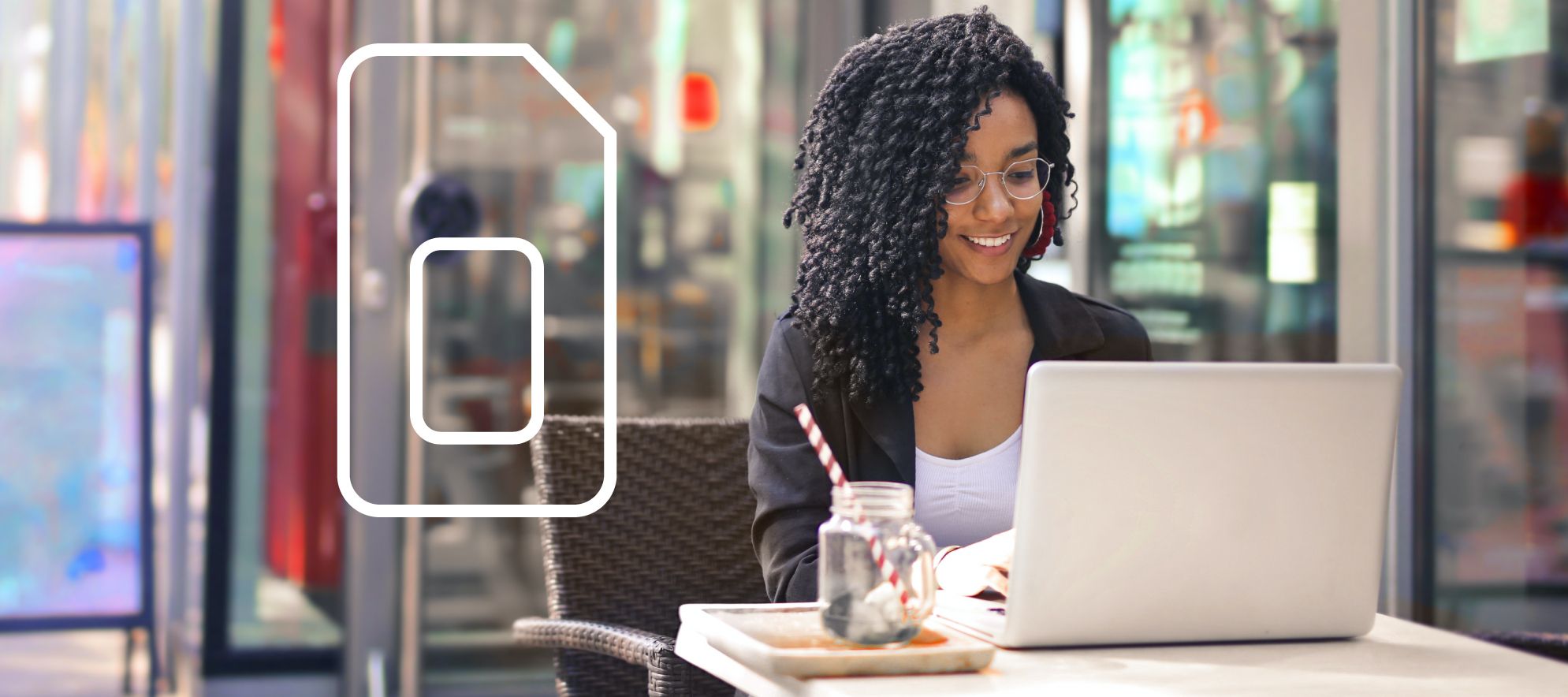 Simkaart activeren - Vodafone & Ziggo Community